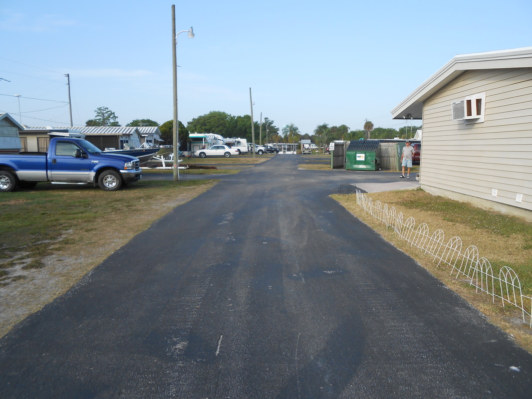 Photos – Southern Sun RV Resort